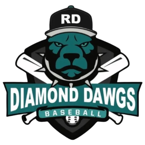 RD Diamond Dawgs