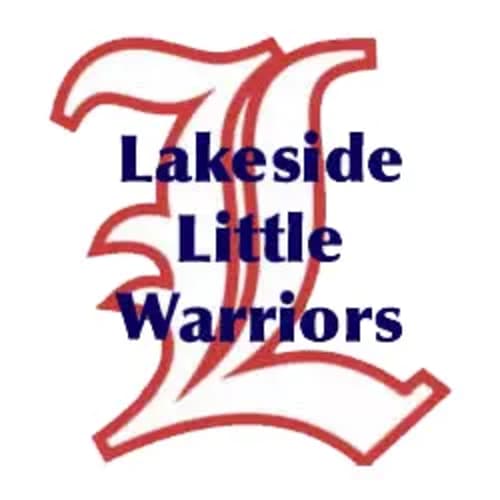 Lakeside Little Warriors