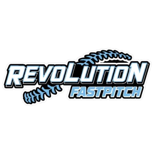 Revolution Fastpitch