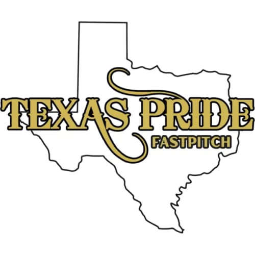 Texas Pride FastPitch