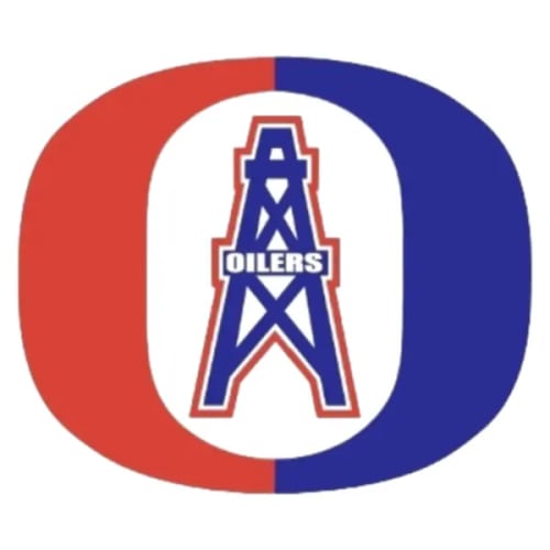 Dallas Oilers
