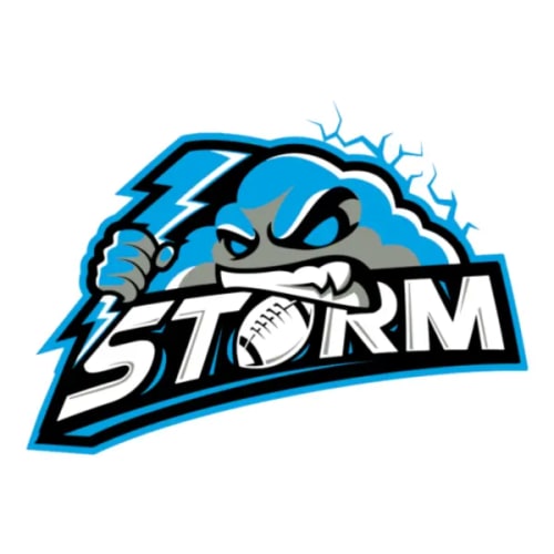 Waterdown Storm Flag Football