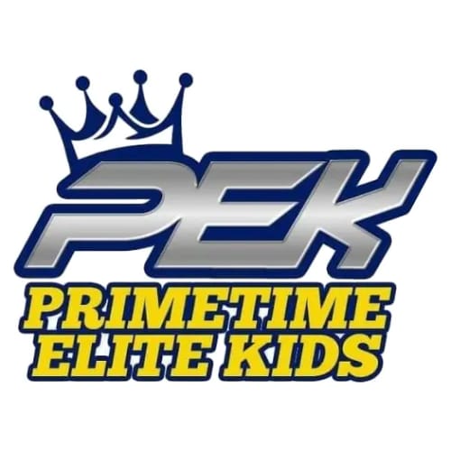 PrimeTime Elite Kids