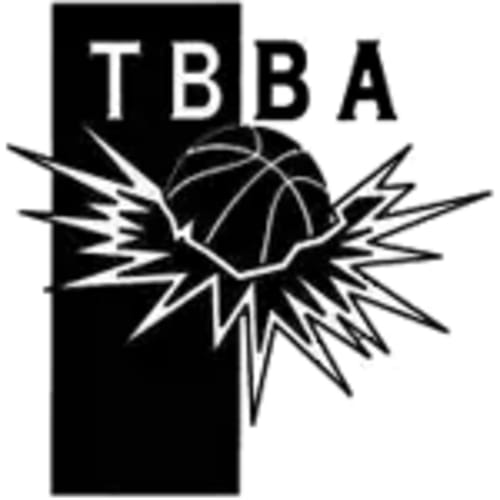 Thunder Bay Basketball