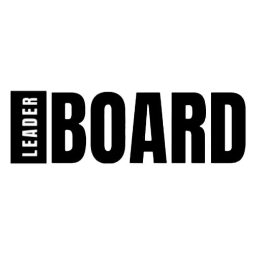 Leaderboard Basketball
