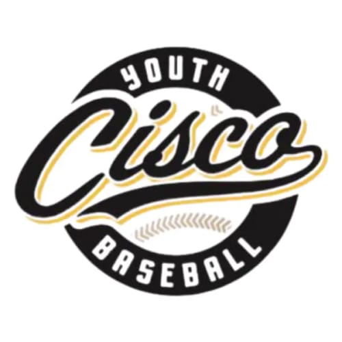 Cisco Youth Baseball