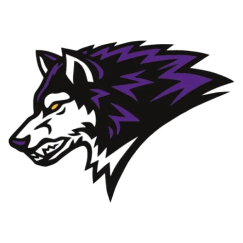 Arlington Elite Wolves - Sign In