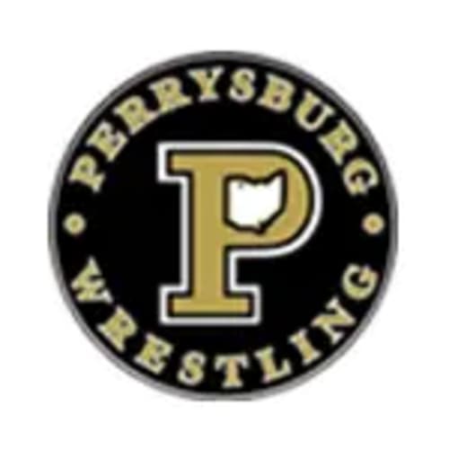 Perrysburg Wrestling Club - Announcement - Weekly Buzz 12/22/24