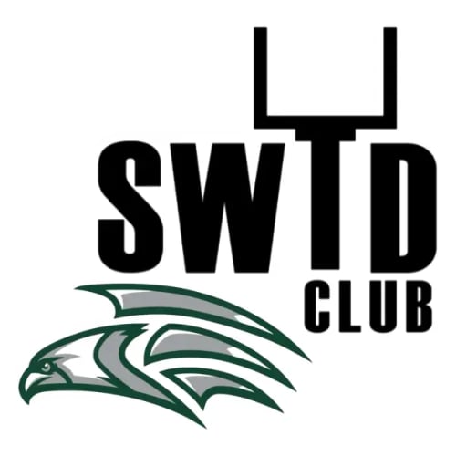 South Walton Touchdown Club