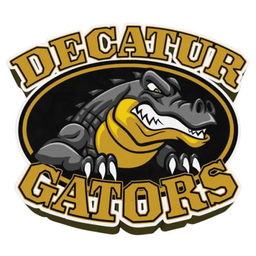 Decatur Gators