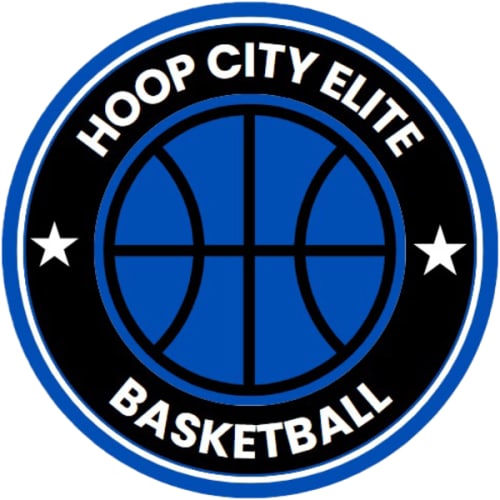 Hoop City Elite Basketball