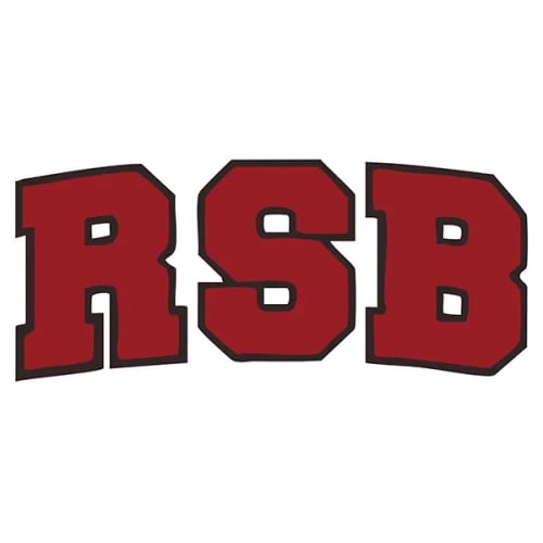 RSB Association
