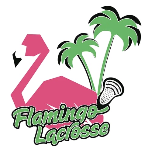Flamingo Lacrosse Club