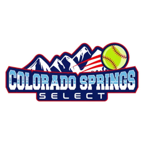 Colorado Springs Select - Registration