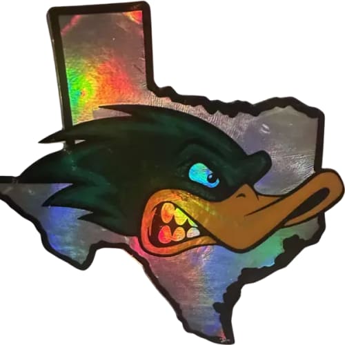 Taylor Youth Ducks - Sign In