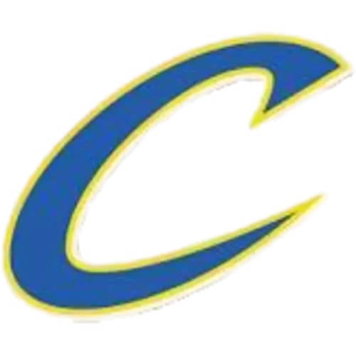 2025 Coventry Comets Football | Page 3 | Yappi Sports - THE Ohio Prep ...