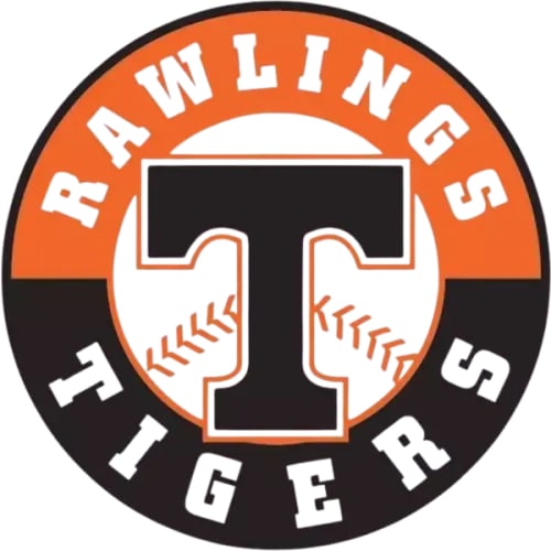 Rawlings Tigers