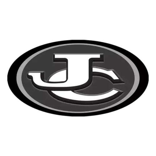 Jr Jays Football