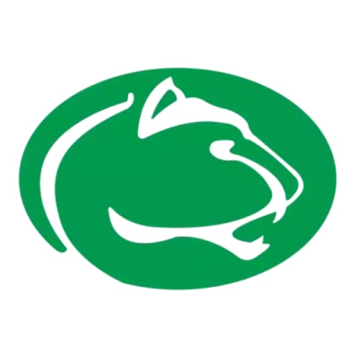 Greendale Panthers Girls Youth Basketball - Sign Up