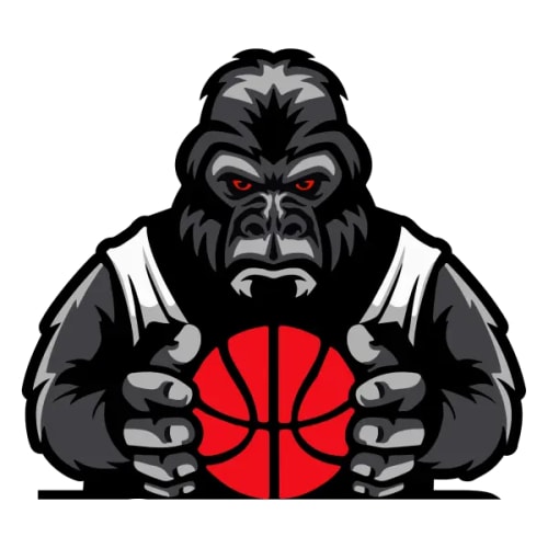 Forever Hoops - Sponsors