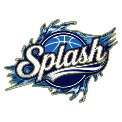 LI Splash Basketball - Announcement - Splash Basketball Winter Tryouts