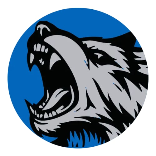 Jr Wolves Youth Sports