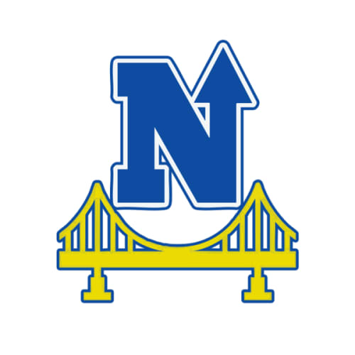 Northside Baseball & Softball Association