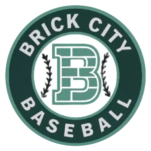 Brick City Baseball - Page - Mission Statement