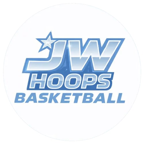 JW Hoops Basketball