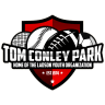 Tom Conley Park