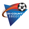 Tri-County Soccer Association