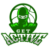 Team GA - Sign In