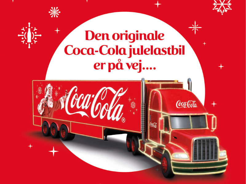 Aktivitetsplan | Få overblik over alle aktiviteter