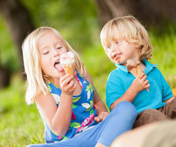 Planlæg besøg | Planlæg dit næste besøg hos Jesperhus