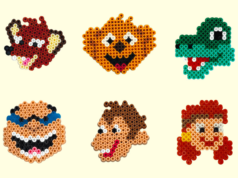 Planlæg besøg | Planlæg dit næste besøg hos Jesperhus