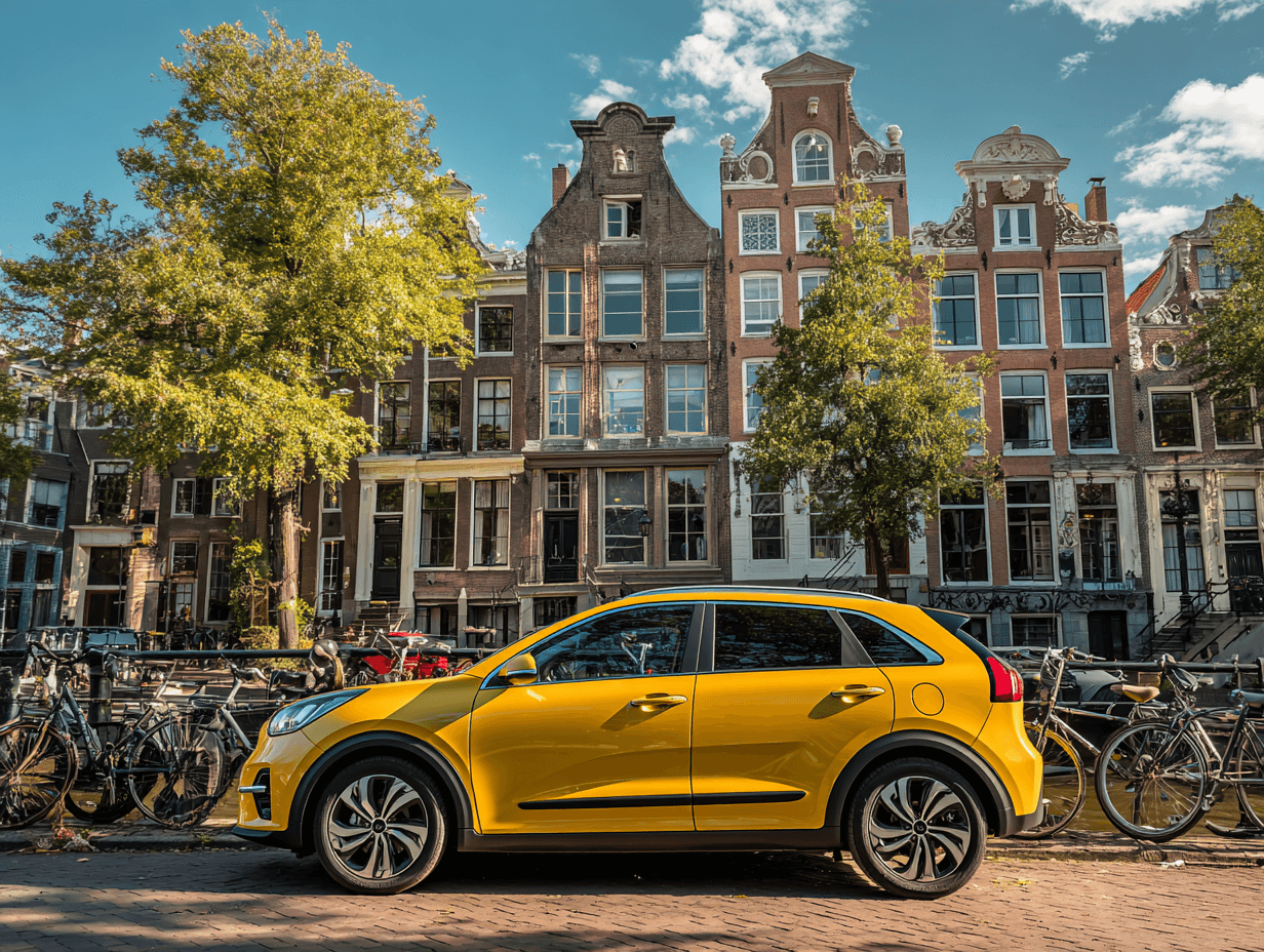 Vind kleurcode van je auto met kenteken | Meer dan 30 automerken ...