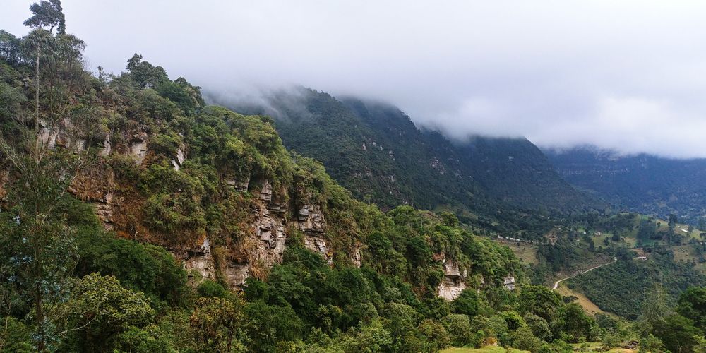 Colombia: Colombia Digital Nomad Visa 2026 | The Jet Lag Chronicles