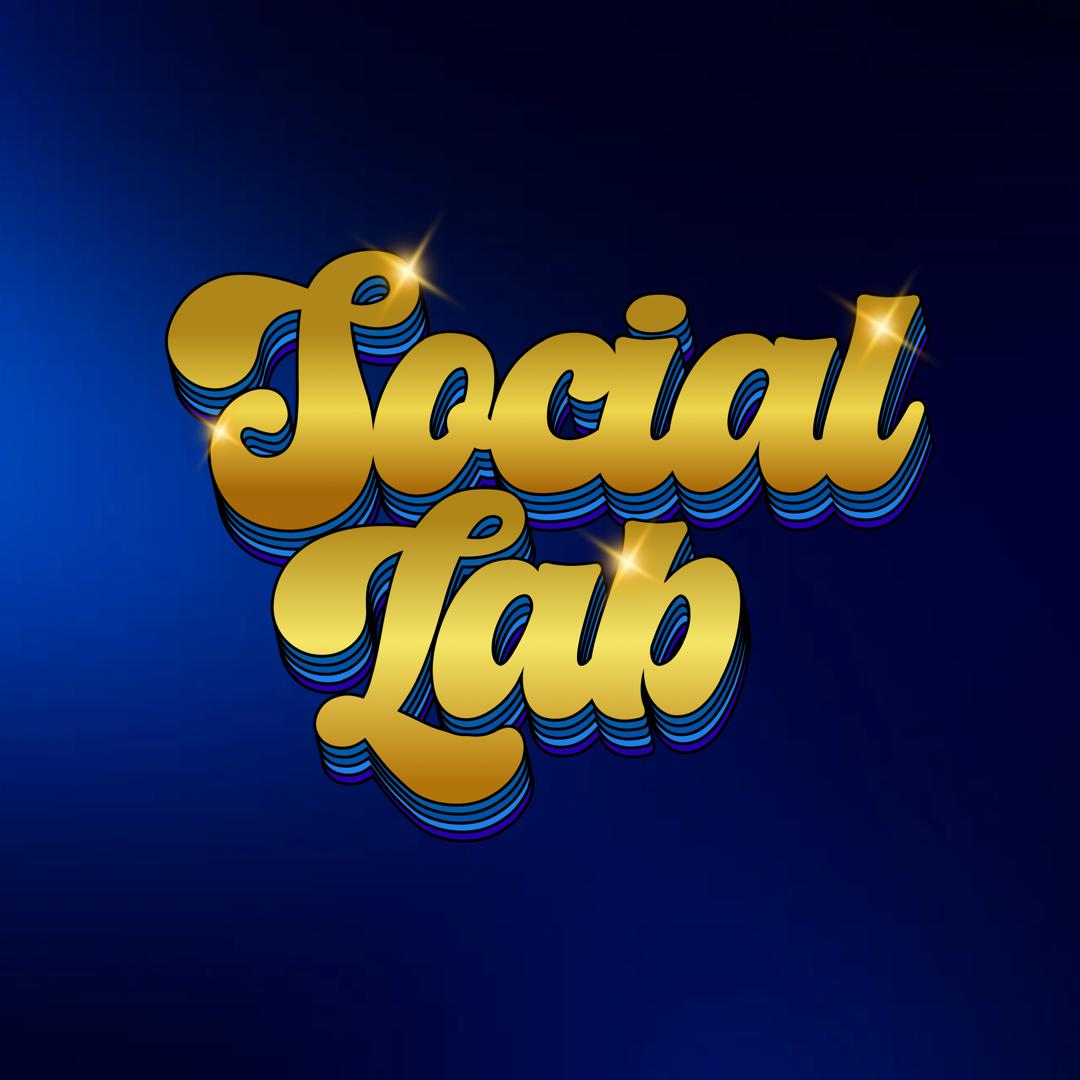 Jetron Ticket | Oursociallab