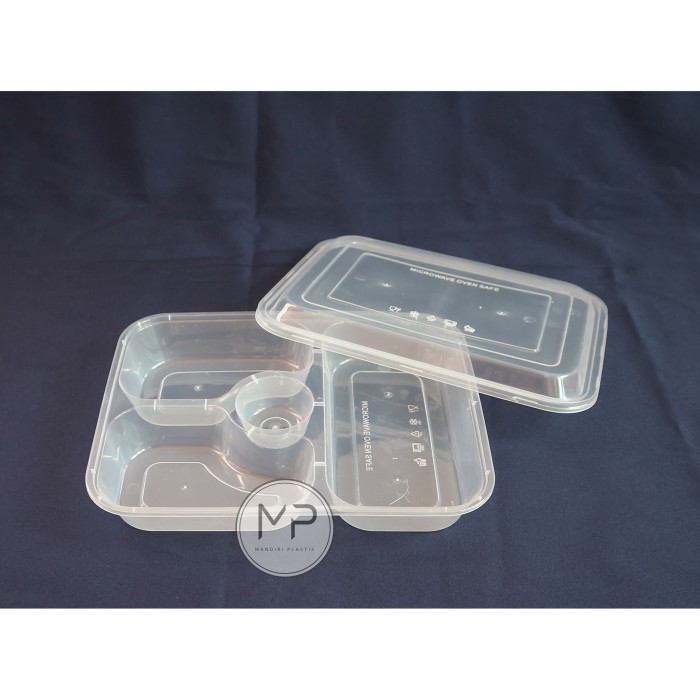 Jual GROSIR 1dus Mika bento thinwall sekat 4 mika nasi sekat 4 OTH 1 ... Jual GROSIR 1dus Mika bento thinwall sekat 4 mika nasi sekat 4 OTH 1 ...