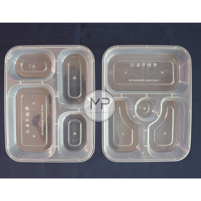 Jual GROSIR 1dus Mika bento thinwall sekat 4 mika nasi sekat 4 OTH 1 ... Jual GROSIR 1dus Mika bento thinwall sekat 4 mika nasi sekat 4 OTH 1 ...