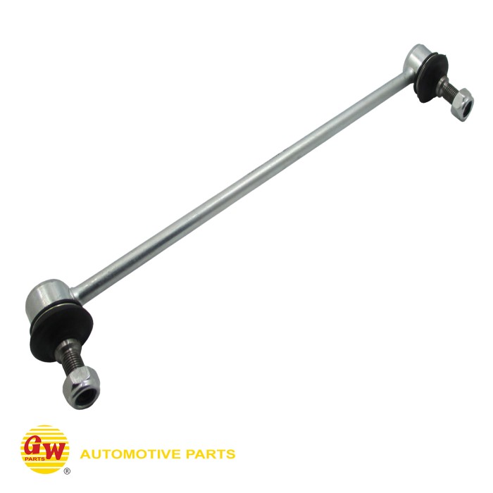 Jual Stabilizer Link Assy Link Stabil Tie Rod Stabil Yaris Vios New ...