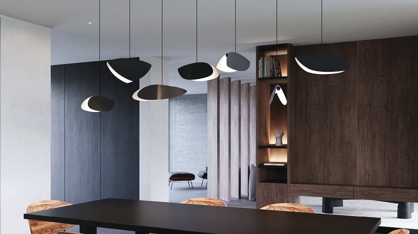 15 Statement Chandeliers That Will Transform Your Space Lightings ...