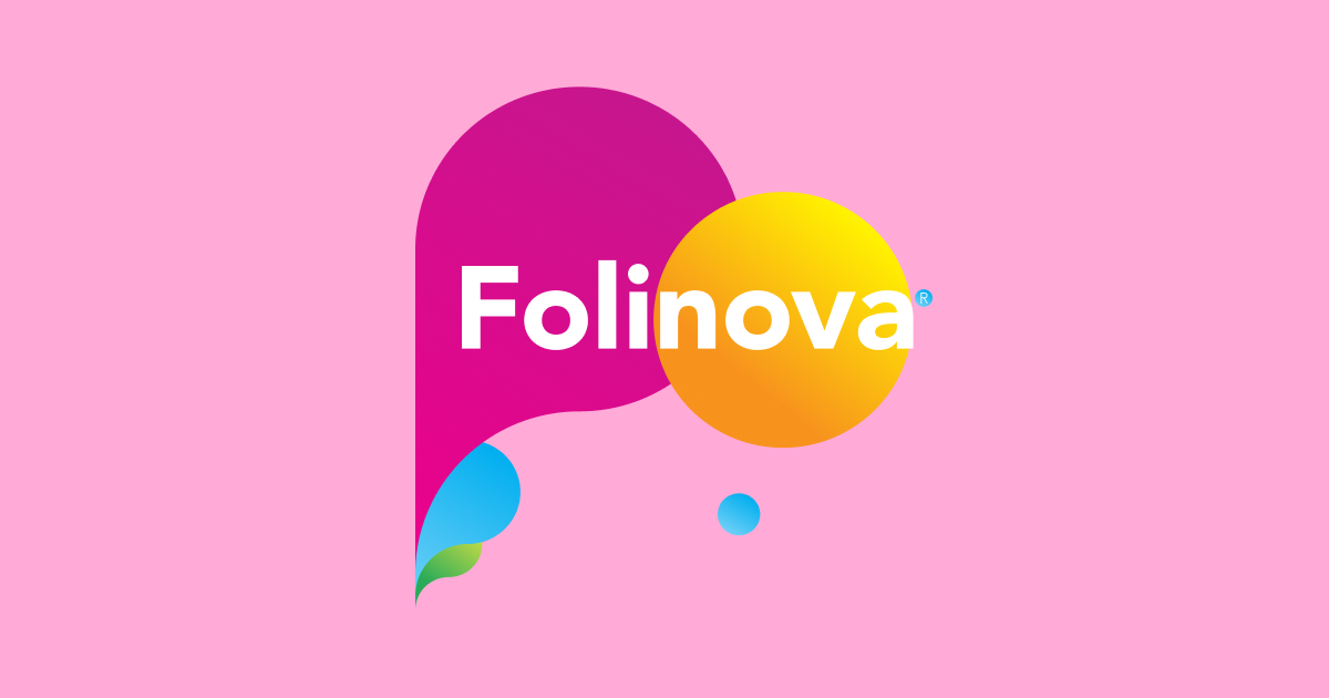 Folinova