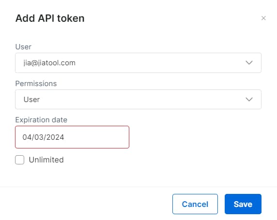 Bright Data 手把手教學 — 輕鬆取得 Google、Yahoo 搜尋引擎結果 API – IT 空間