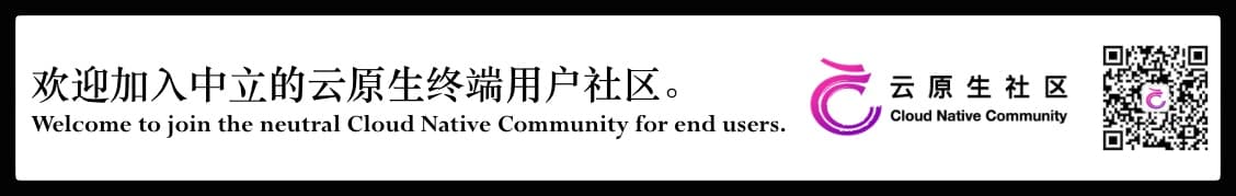 rootsongjc (Jimmy Song) · GitHub