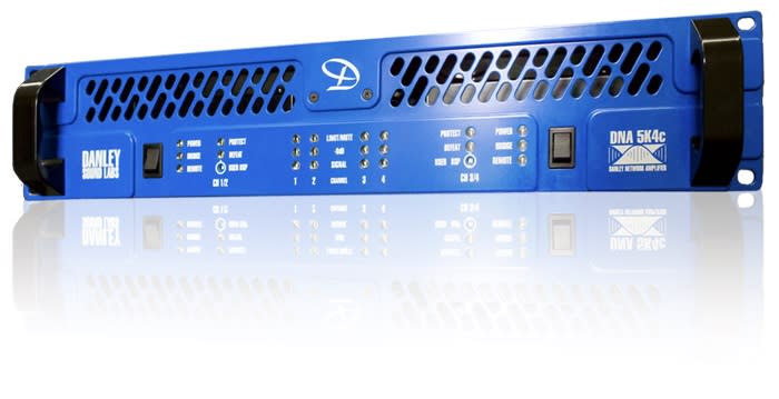 Football Stadium All Weather Loudspeaker System with 2 Speakers and ...