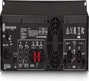 PRO Audio | Jireh Supplies