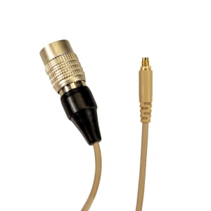 PRO Audio | Jireh Supplies