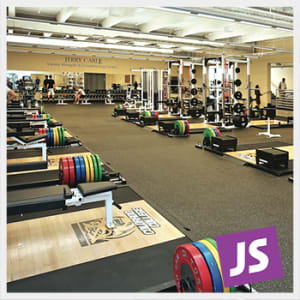 School PA Sound Systems - Complete Packages