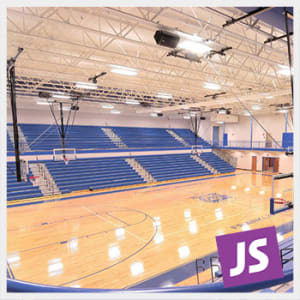 School PA Sound Systems - Complete Packages